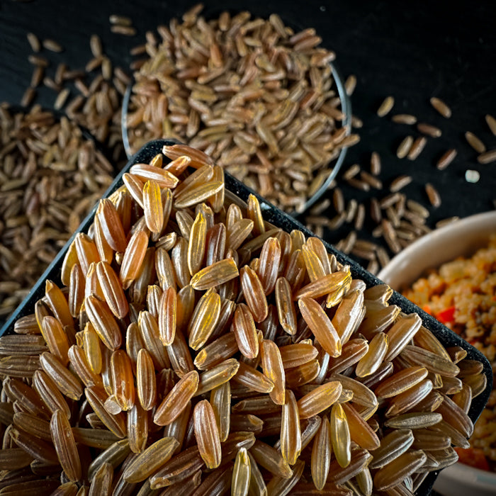 Graudaugi – Lokumdokya